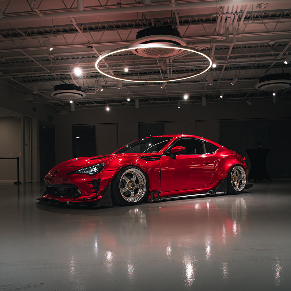 Simply Clean Car Care Products - pH Balanced Soaps & Premium Auto Deta ...