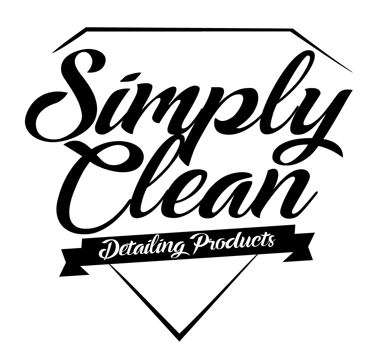 Simply Clean Car Care Products - pH Balanced Soaps & Premium Auto Deta ...